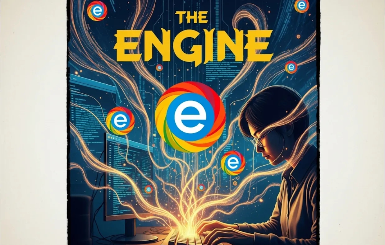 swift - Streamline Your macOS Menu Bar: A Dev's Guide to Ice - menubar