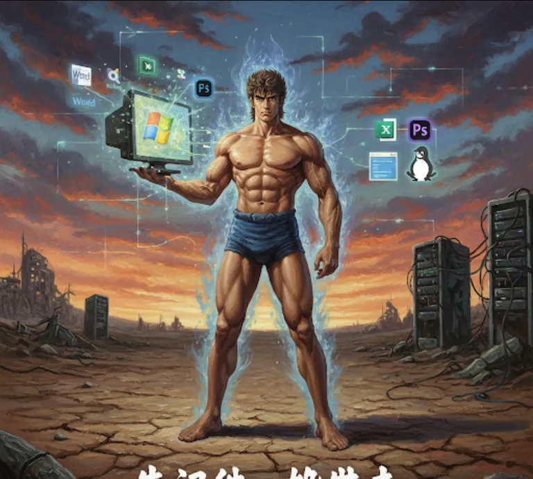 agent - Bytebot: Automate Tasks with Natural Language - docker - automation