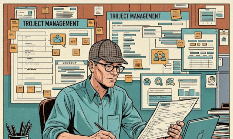 react - Mastering Fluent System Icons: A Software Engineer's Guide - android - ios