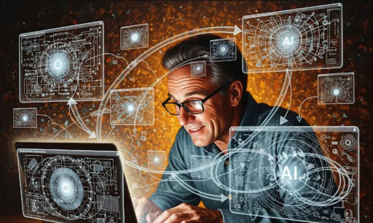 open source - x1xhlol/system-prompts-and-models-of-ai-tools - vscode