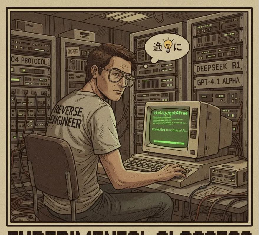 openai api - The Software Engineer's Guide to the OpenAI Cookbook - gpt 4