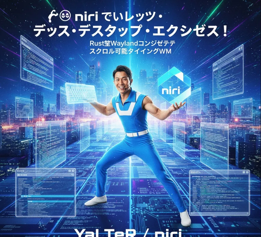 formatter - Rustfmt: The Essential Guide for Code Consistency and Productivity