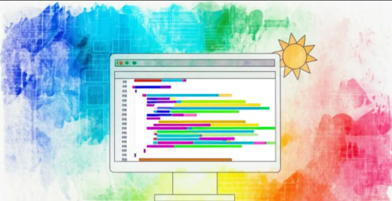 free - A Software Engineer's Guide to build-your-own-x - programming - tutorials