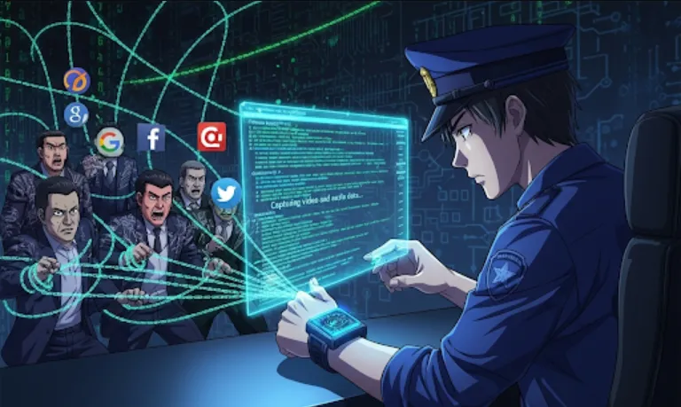 python - Level Up Your Apps with yt-dlp Integration - cli - downloader