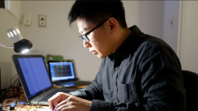 microcontroller - LVGL: Your Gateway to Professional Embedded UIs - gui - c