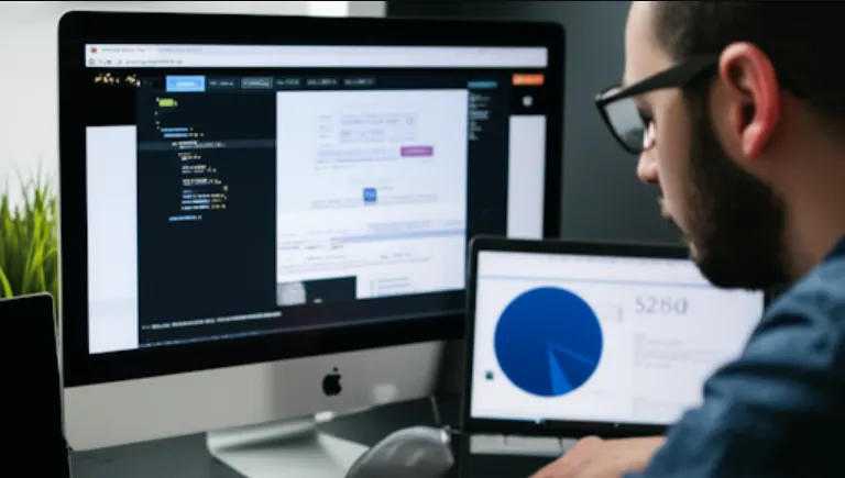 screenshot - Capturing HTML Elements: A Developer's Guide to snapDOM ...